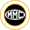 Miniature Machine Company – Miniature Machine Company
